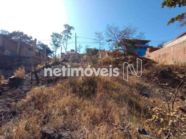 Terreno à Venda, Duque de Caxias, Betim