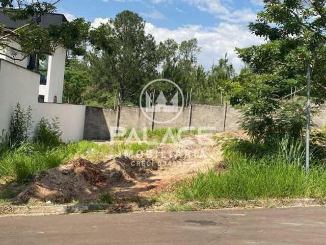 Terreno à venda e locação à venda e locação Horto Tupi Piracicaba