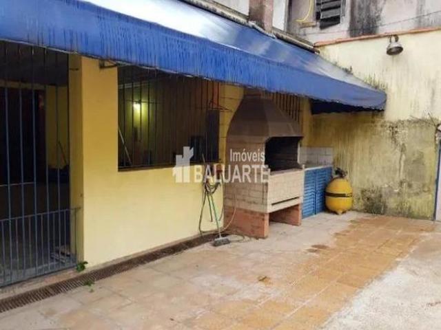 Terreno a venda e locação em Interlagos São Paulo SP