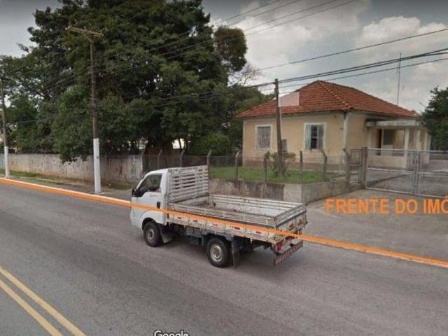 Terreno à Venda e Locação em Itaquera, SP – Oportunidade Única