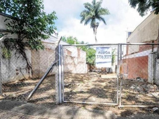 terreno á venda e para aluguel em Cambuí