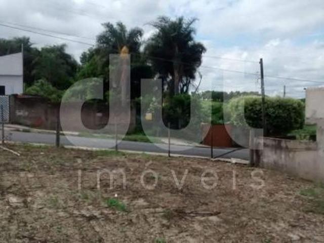 terreno á venda e para aluguel em Cidade Satélite Íris