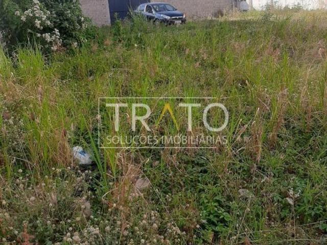 terreno á venda e para aluguel em Botafogo