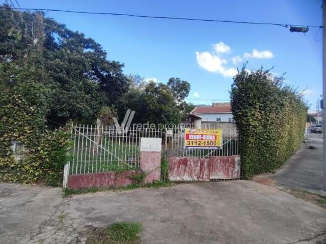 terreno á venda e para aluguel em Jardim Myrian Moreira da Costa