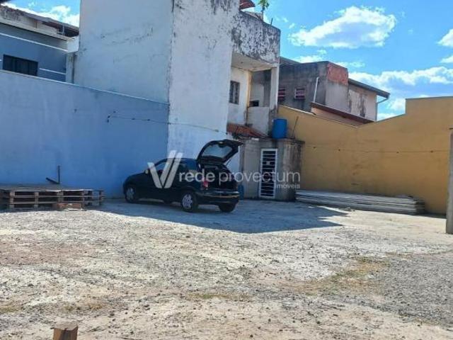 terreno á venda e para aluguel em Jardim Mirassol
