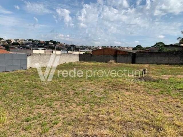 terreno á venda e para aluguel em Jardim Novo Campos Elíseos