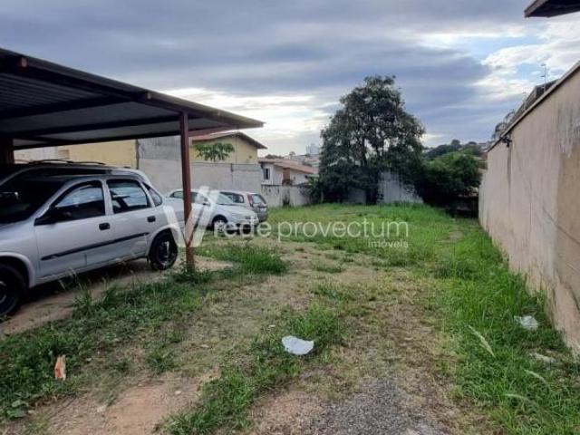 terreno á venda e para aluguel em Jardim Bela Vista