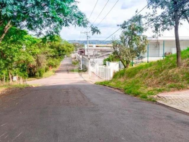 terreno á venda e para aluguel em Jardim Conceição Sousas