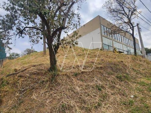 terreno á venda e para aluguel em Jardim Conceição Sousas