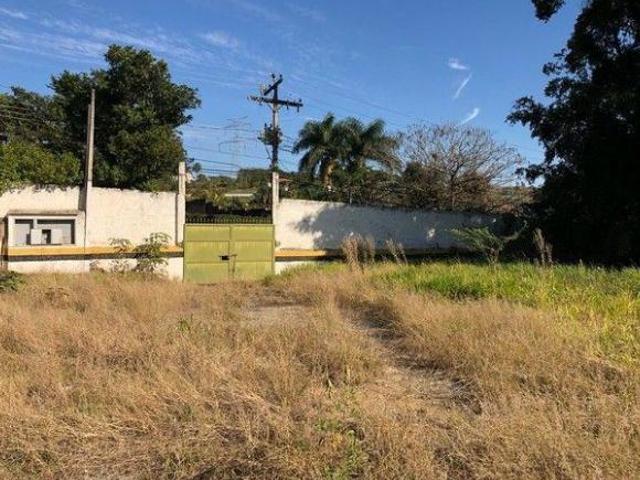 terreno á venda e para aluguel em Jardim Conceição Sousas