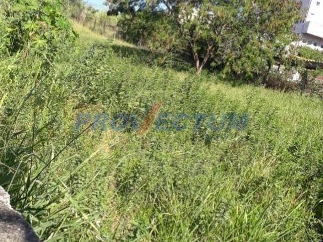 terreno á venda e para aluguel em Jardim Conceição Sousas