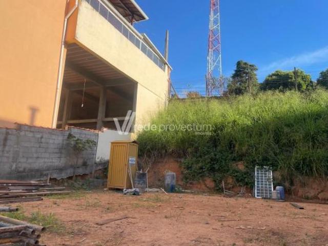 terreno á venda e para aluguel em Jardim das Vitorias Regias