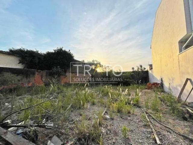 terreno á venda e para aluguel em Jardim Eulina