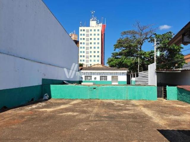 terreno á venda e para aluguel em Jardim Guanabara