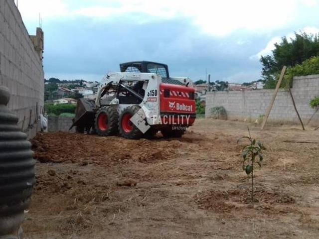 terreno á venda e para aluguel em Jardim Guarani