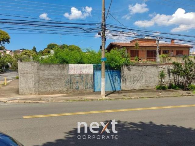terreno á venda e para aluguel em Jardim Guarani