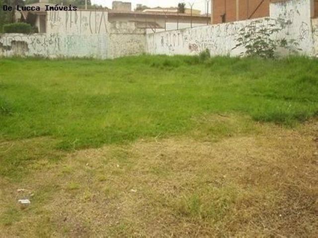 terreno á venda e para aluguel em Jardim Guarani