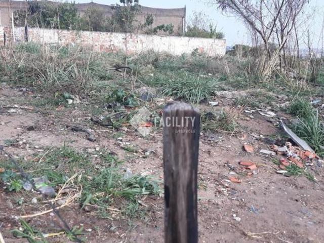 terreno á venda e para aluguel em Jardim Itatinga