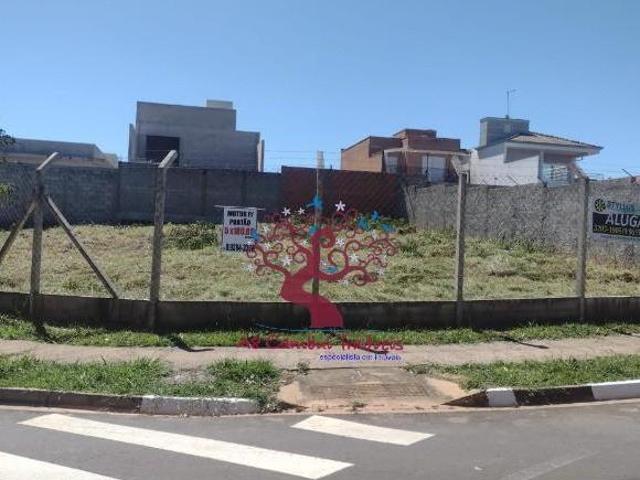 terreno á venda e para aluguel em Jardim Ibirapuera
