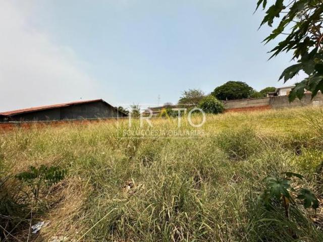 terreno á venda e para aluguel em Jardim Santana
