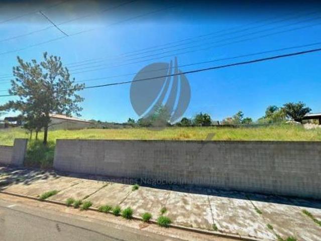 terreno á venda e para aluguel em Loteamento Alphaville Campinas
