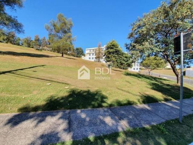terreno á venda e para aluguel em Loteamento Alphaville Campinas