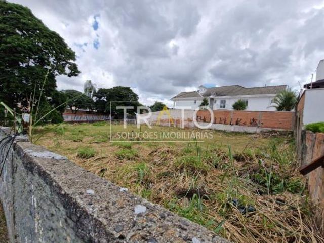 terreno á venda e para aluguel em Nova Campinas