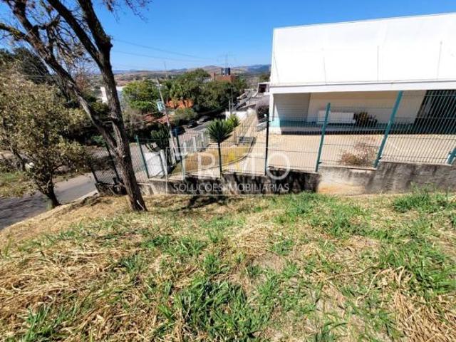 terreno á venda e para aluguel em Sousas