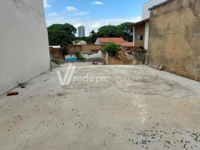 terreno á venda e para aluguel em Ponte Preta