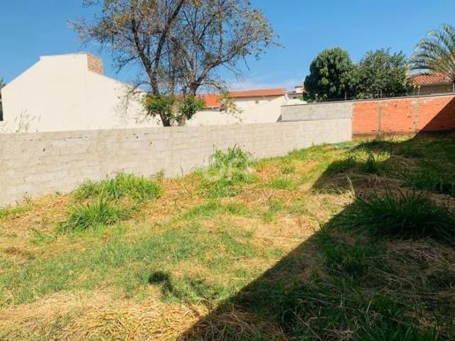 terreno á venda e para aluguel em Parque Alto Taquaral