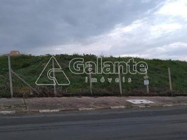 terreno á venda e para aluguel em Parque Alto Taquaral