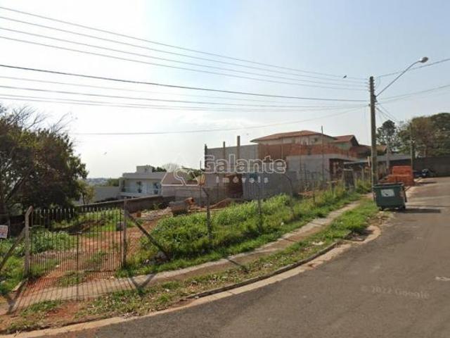 terreno á venda e para aluguel em Parque das Flores