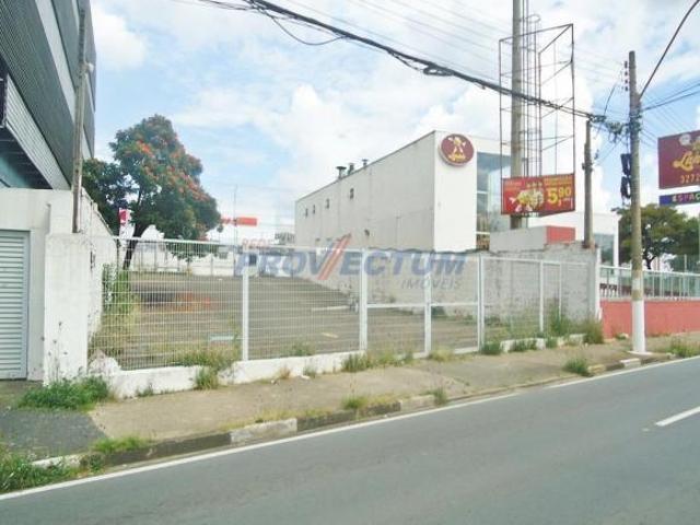 terreno á venda e para aluguel em Parque Industrial