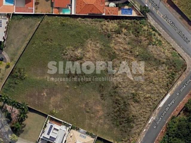 terreno á venda e para aluguel em Parque Taquaral