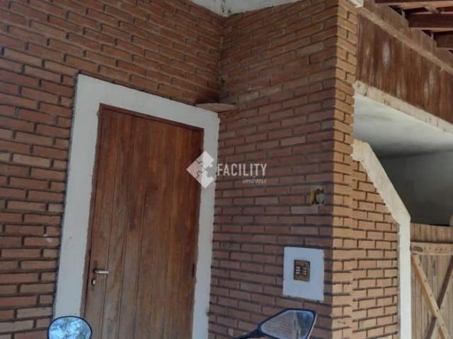 terreno á venda e para aluguel em Piracambaia I