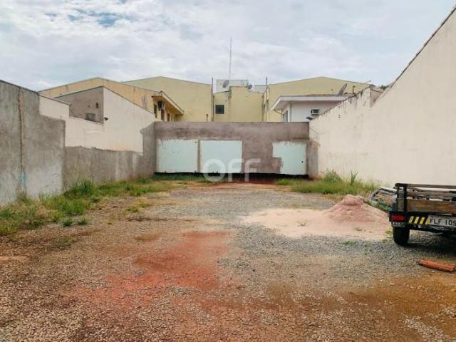 terreno á venda e para aluguel em Taquaral