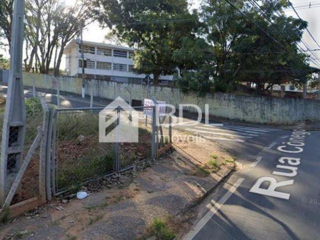 terreno á venda e para aluguel em Taquaral