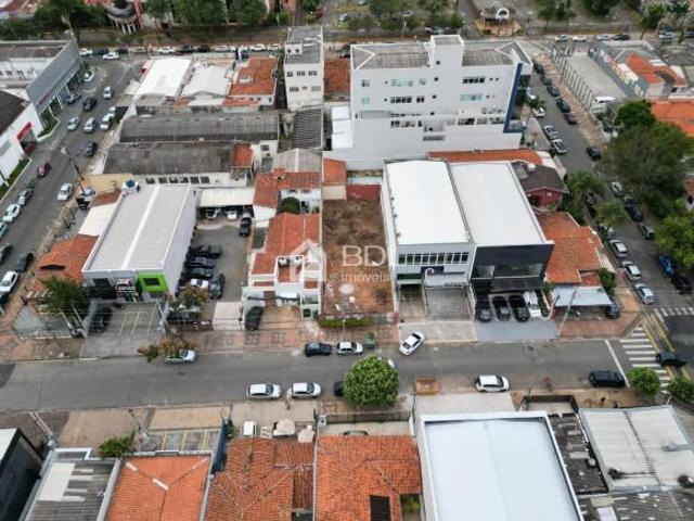terreno á venda e para aluguel em Taquaral