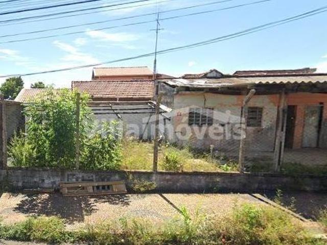 terreno á venda e para aluguel em Vila Industrial