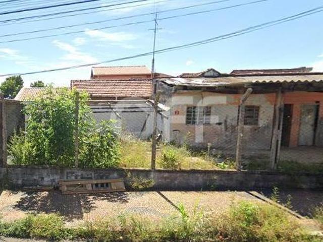 terreno á venda e para aluguel em Vila Industrial