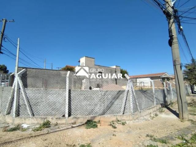 terreno á venda e para aluguel em Vila São José