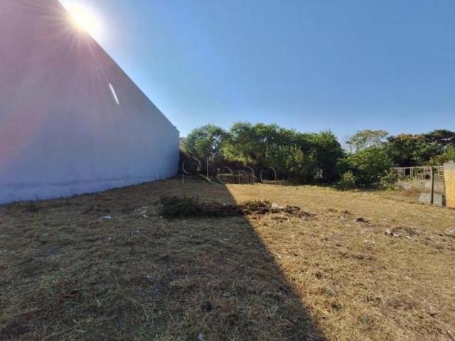 Terreno à venda e para alugar em Valinhos, Vila Pagano, com 613.2 m²