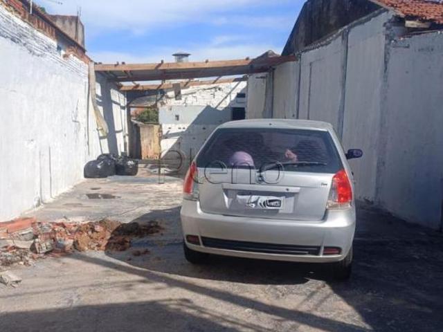 Terreno à venda e para alugar em Indaiatuba, Jardim Nely, com 243.98 m²