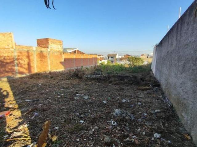 Terreno à venda e para alugar em Piracicaba, Conceição