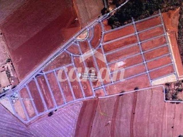 Terreno à venda e para locação em Jardim das Palmeiras Ribeirão Preto por R.