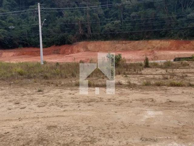 Terreno à venda e permuta, Da Mina, Itupeva, SP