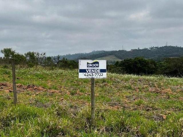 Terreno à venda em Cotia, Cachoeira, com 2079.09 m²