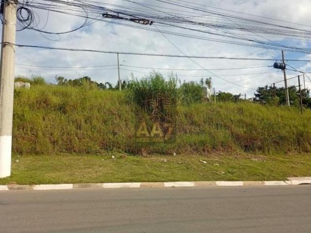 Terreno a Venda em Cotia Parque Alexandre