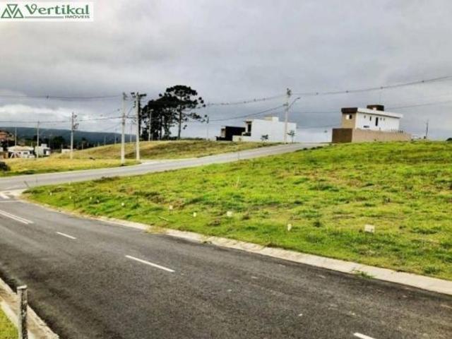 Terreno a venda em Cotia Terra Nobre Granja Vianna