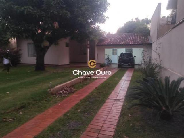 Terreno à venda em Country